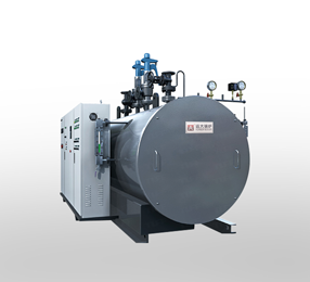 Henan Yuanda Boiler Corporation product list-Henan Yuanda Boiler ...