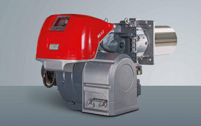 vertical once through steam boiler-Henan Yuanda Boiler Corporation Ltd